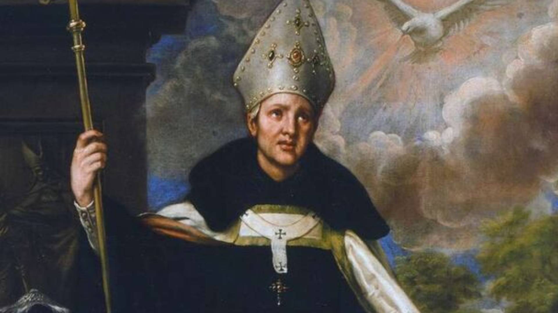 Santoral de HOY: ¿Cuáles son los santos que se festejan el 10 de octubre?