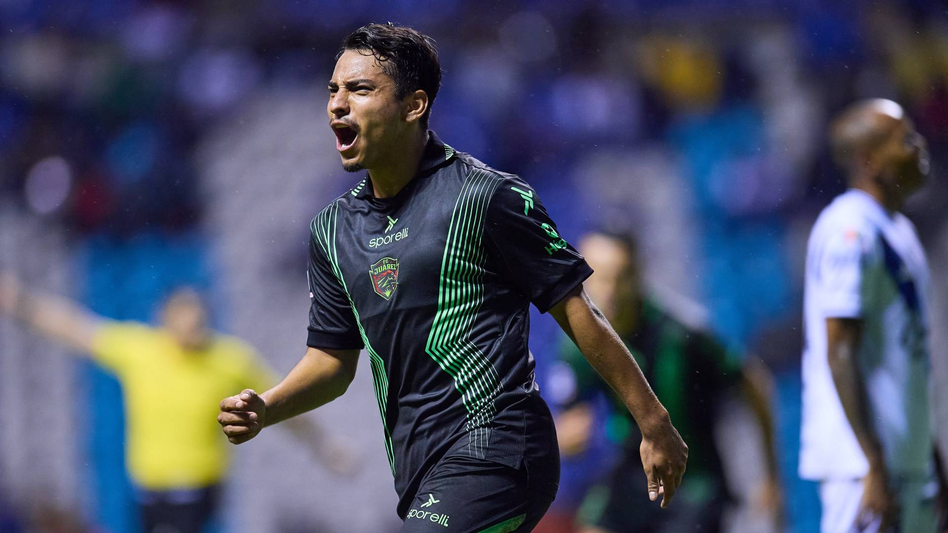 Puebla vs Juárez: resumen, resultado y goles