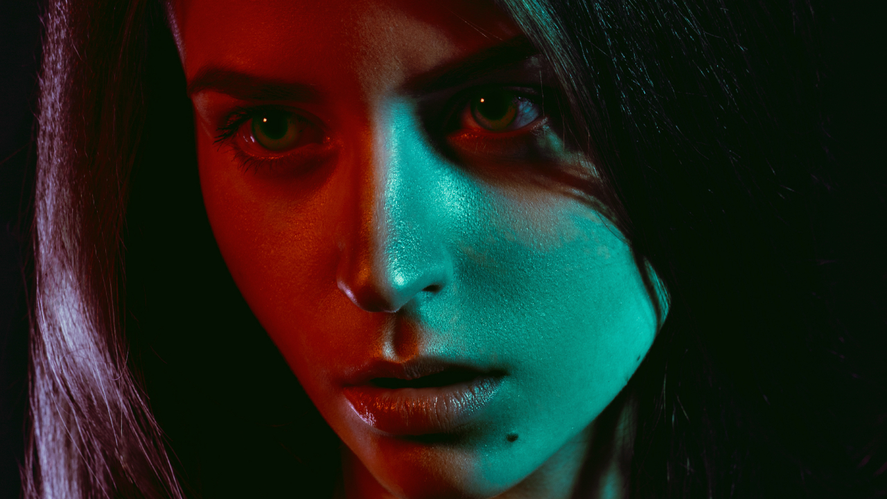 ¿Qué es el "Instagram Face" y cómo puedo detectarlo?