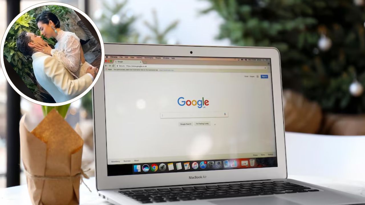 Lo más buscado en Google 2024 ¿Qué estuvo en tendencias y por qué?