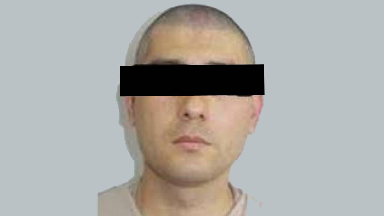 Recapturan a "El 85", fundó el Cártel Jalisco Nueva Generación