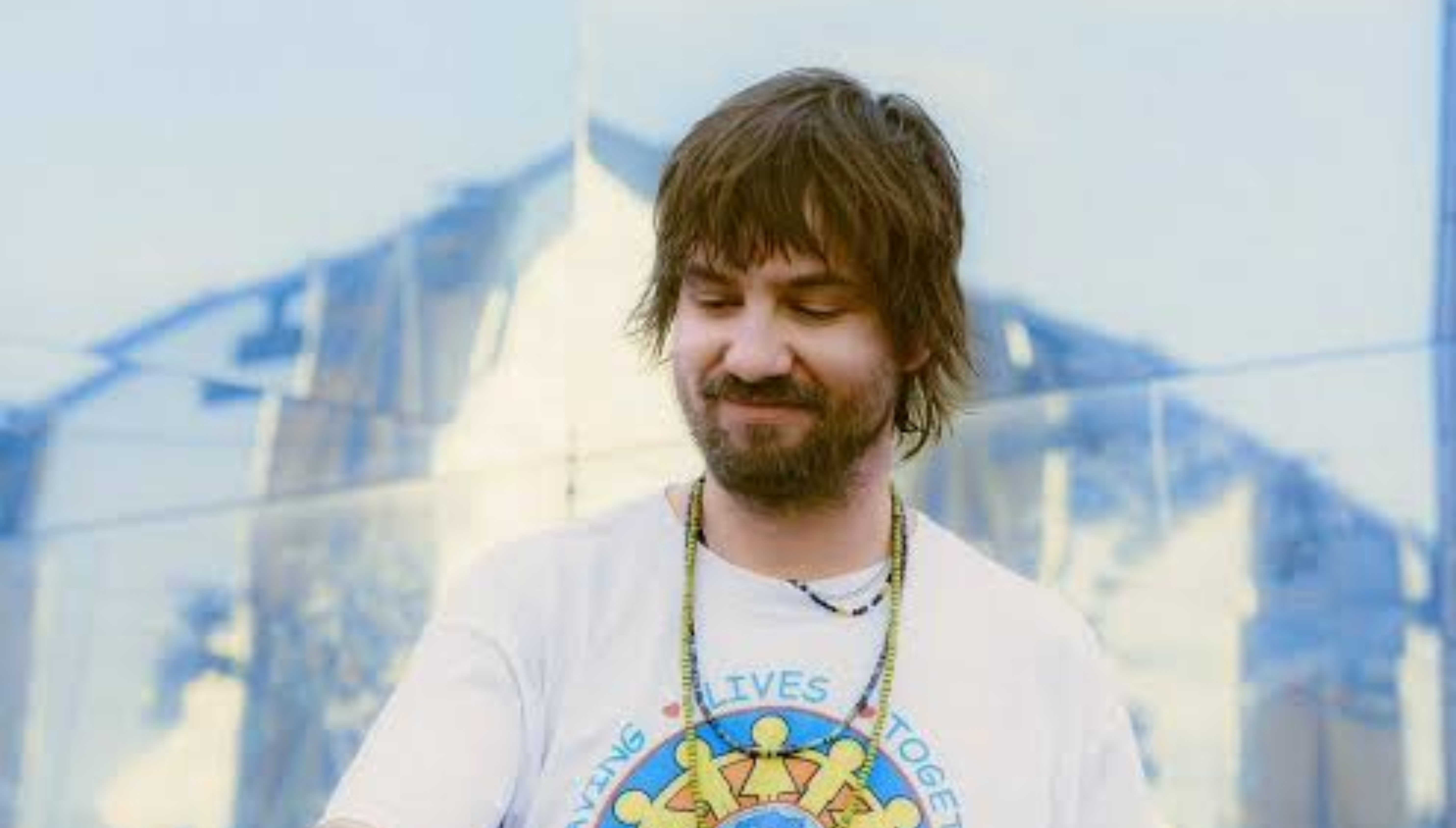 Tame Impala regresa a México con un show que nadie sabe dónde será