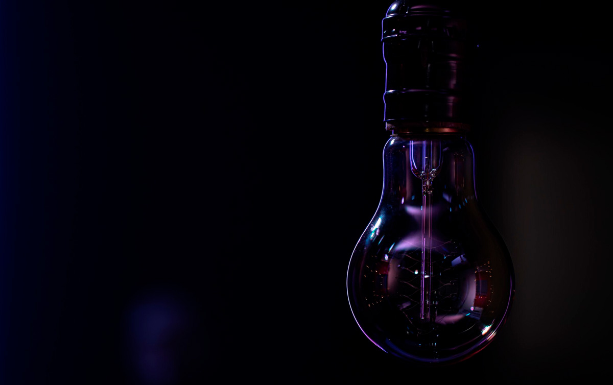 Apagón eléctrico: ¿Qué posibilidades hay de que vuelva a ocurrir?