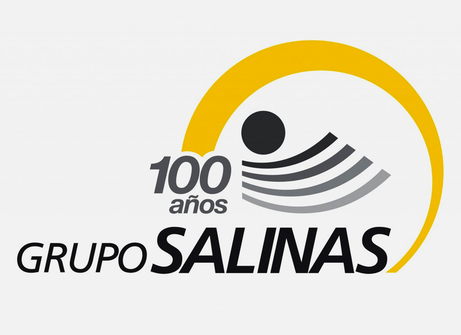 Grupo Salinas reitera su compromiso con la libertad de expresión