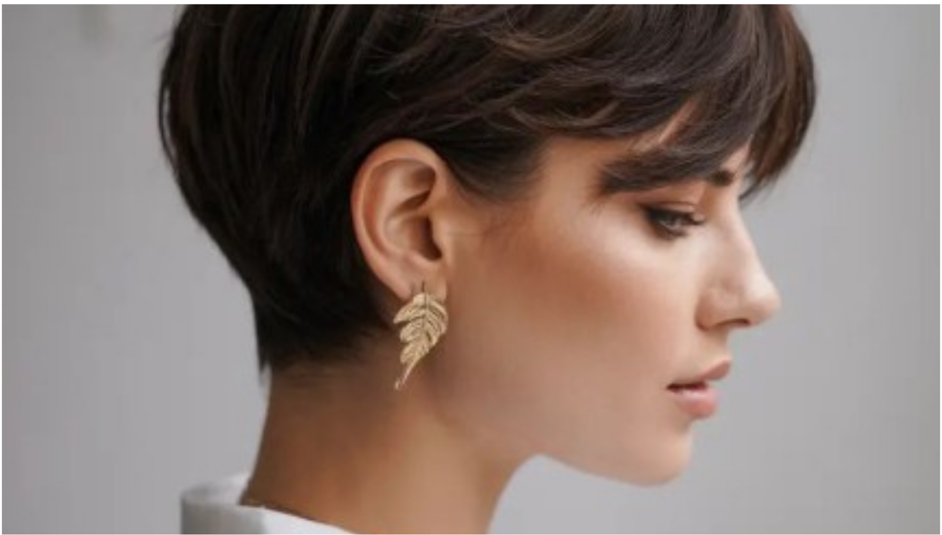 6 ideas de peinados pixie corto que está en tendencia en enero de 2026 ...