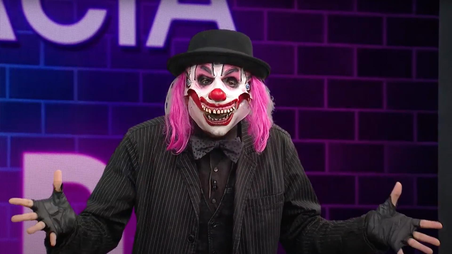 ¿De qué murió el Kompa Yaso, famoso comediante?