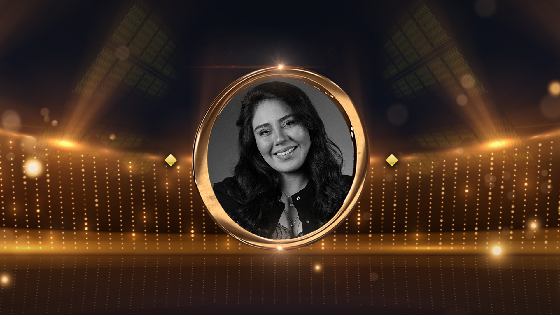 ¿Quién es Flor Ramírez de La Academia 2024?