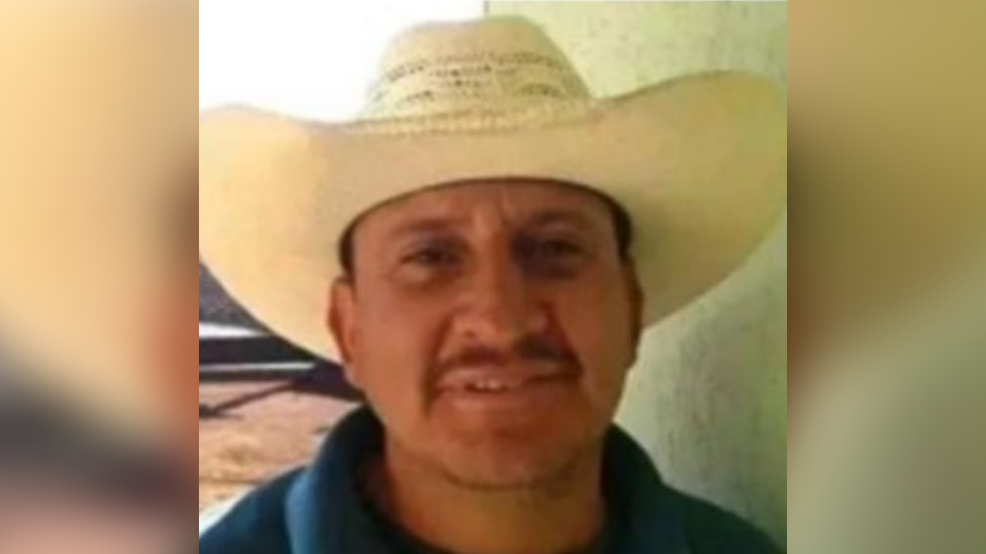 Desaparecidos Guanajuato: ¿Quién es Rafael Pérez García y qué sabemos ...