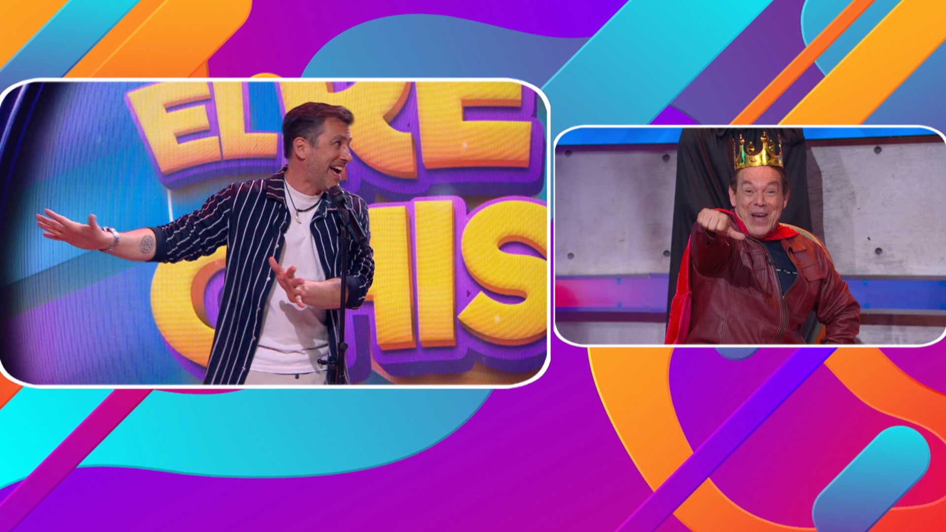 Programa 11 de abril 2025 Parte 2