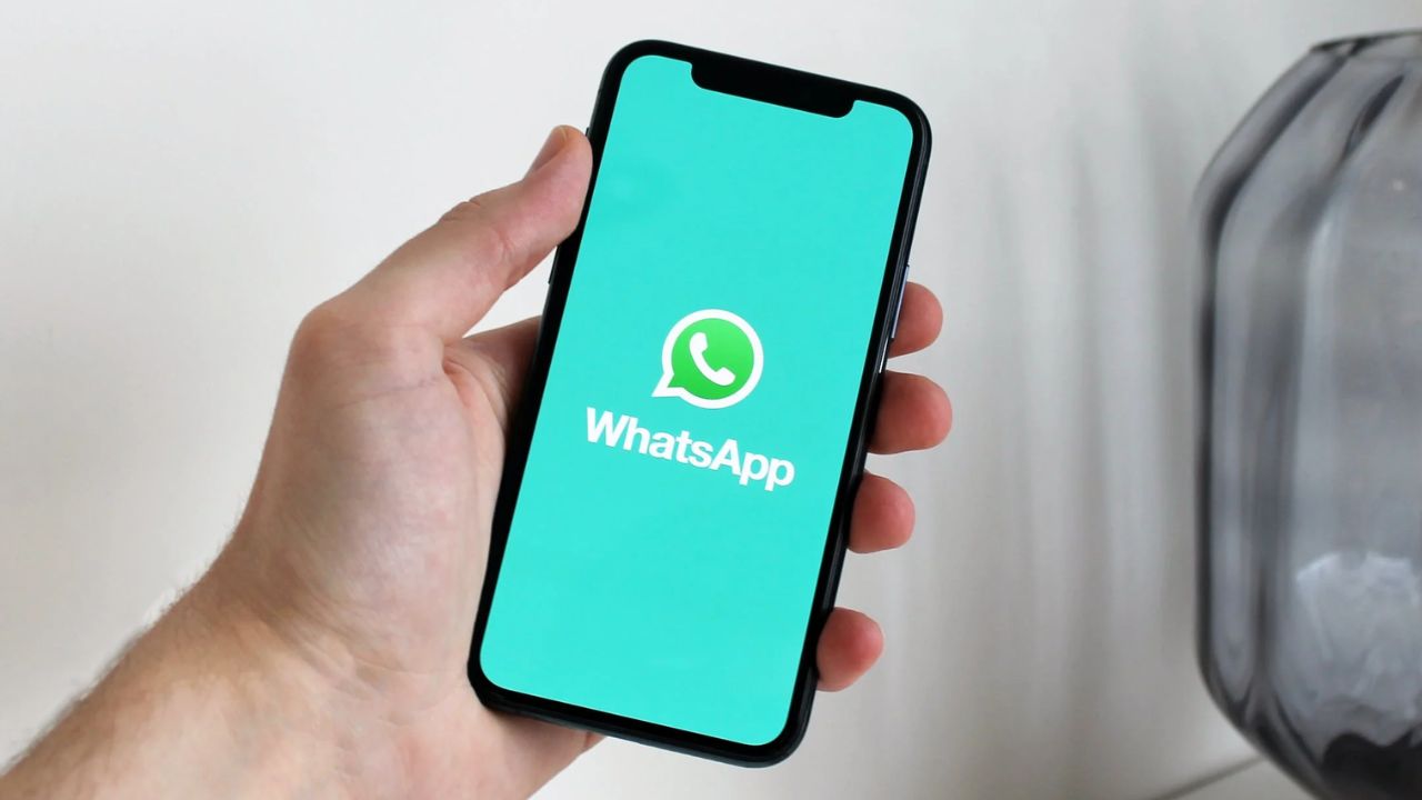 WhatsApp: ¿Qué son los nuevos “audios bomba” y cómo mandarlos?