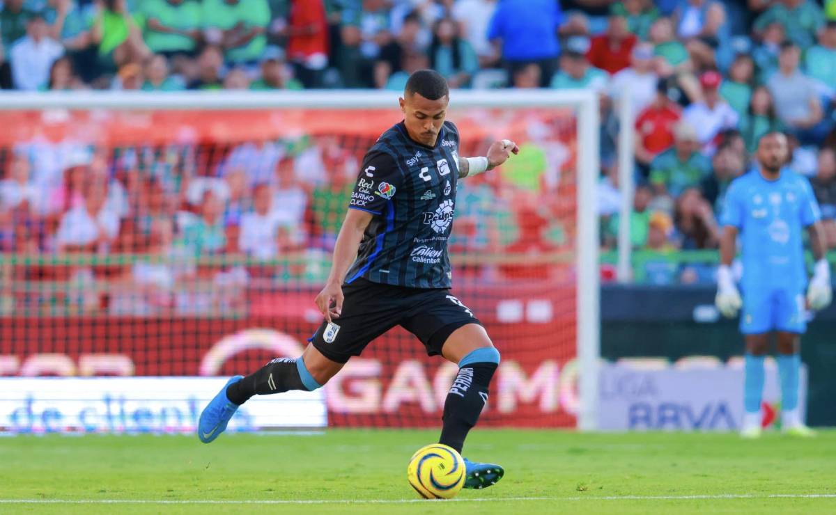Querétaro vs Mazatlán FC: Horario y dónde ver en vivo el partido de la ...