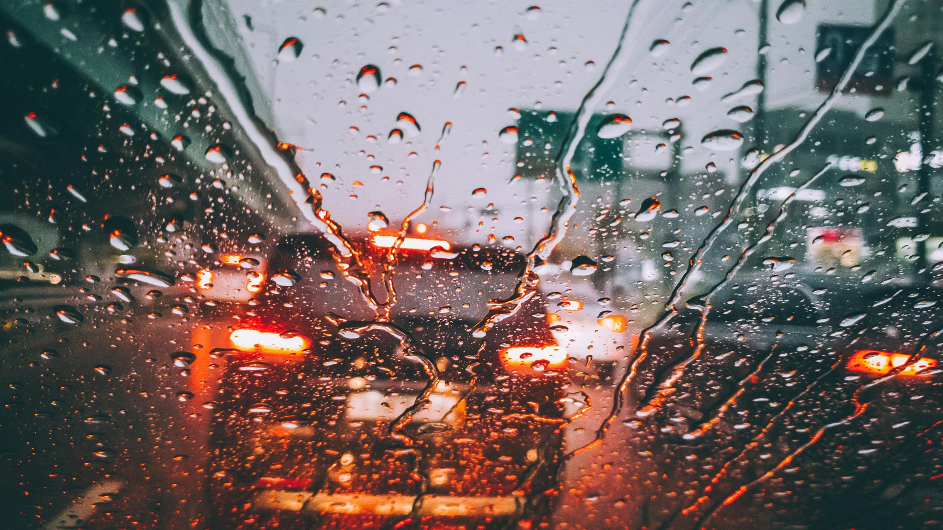 ¿Cuáles estados en México tendrán lluvias fuertes hoy miércoles 20 de ...