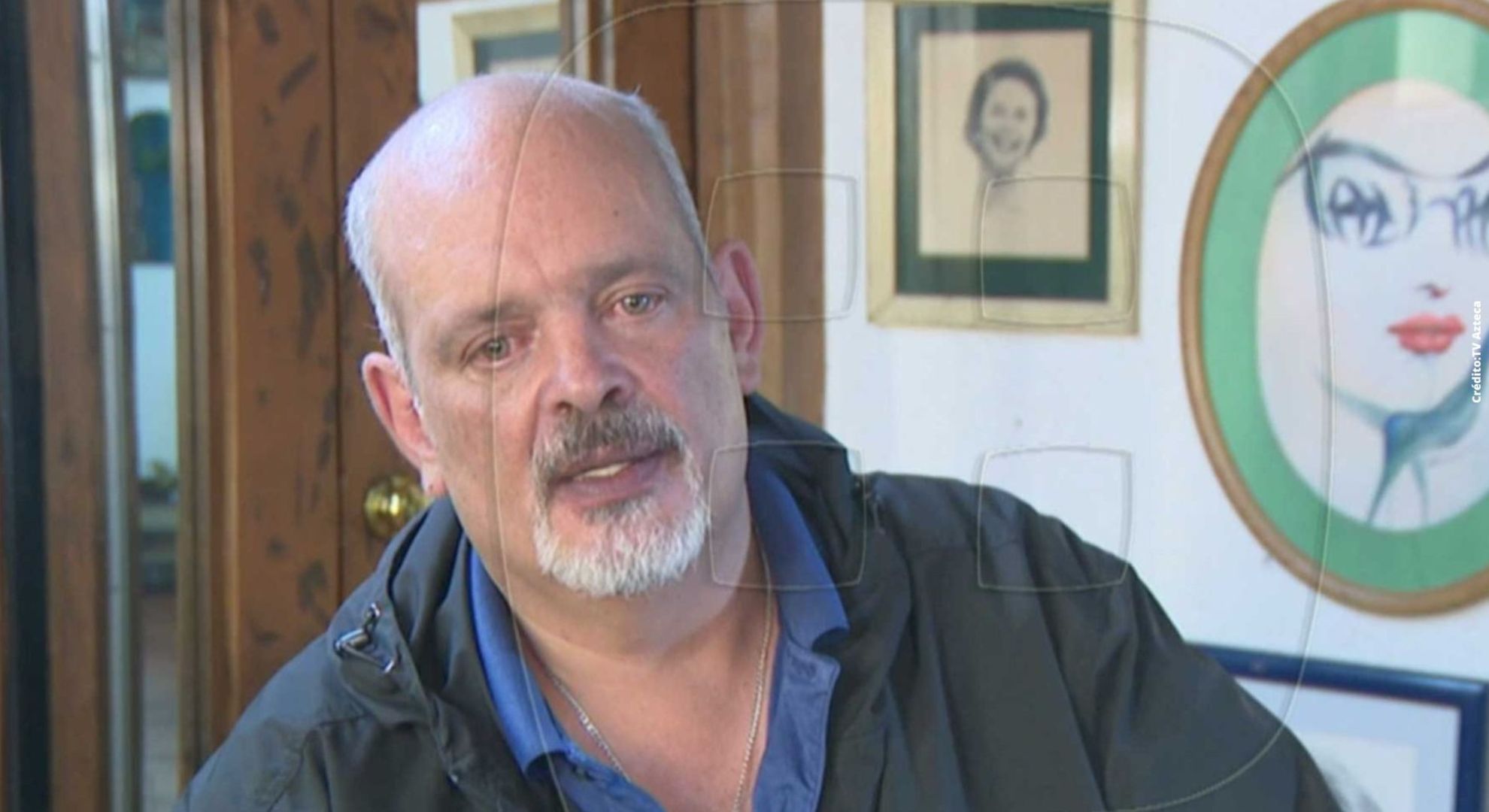 ¿Coco Levy va a apoyar la 'Ley Magno'?