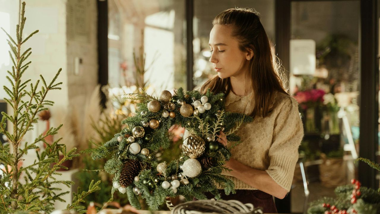 Yule: La festividad ancestral que moldeó lo que hoy conocemos como Navidad