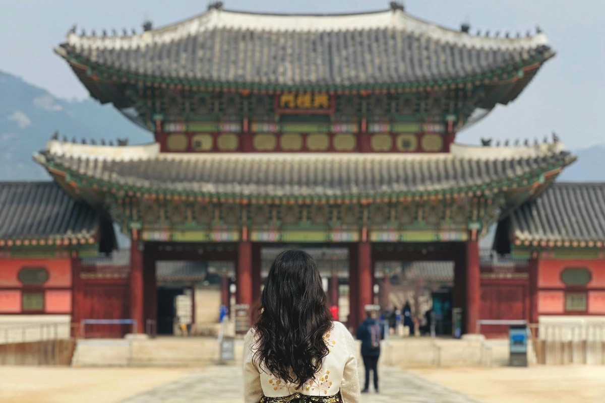 Los mejores destinos de Asia para visitar en 2026