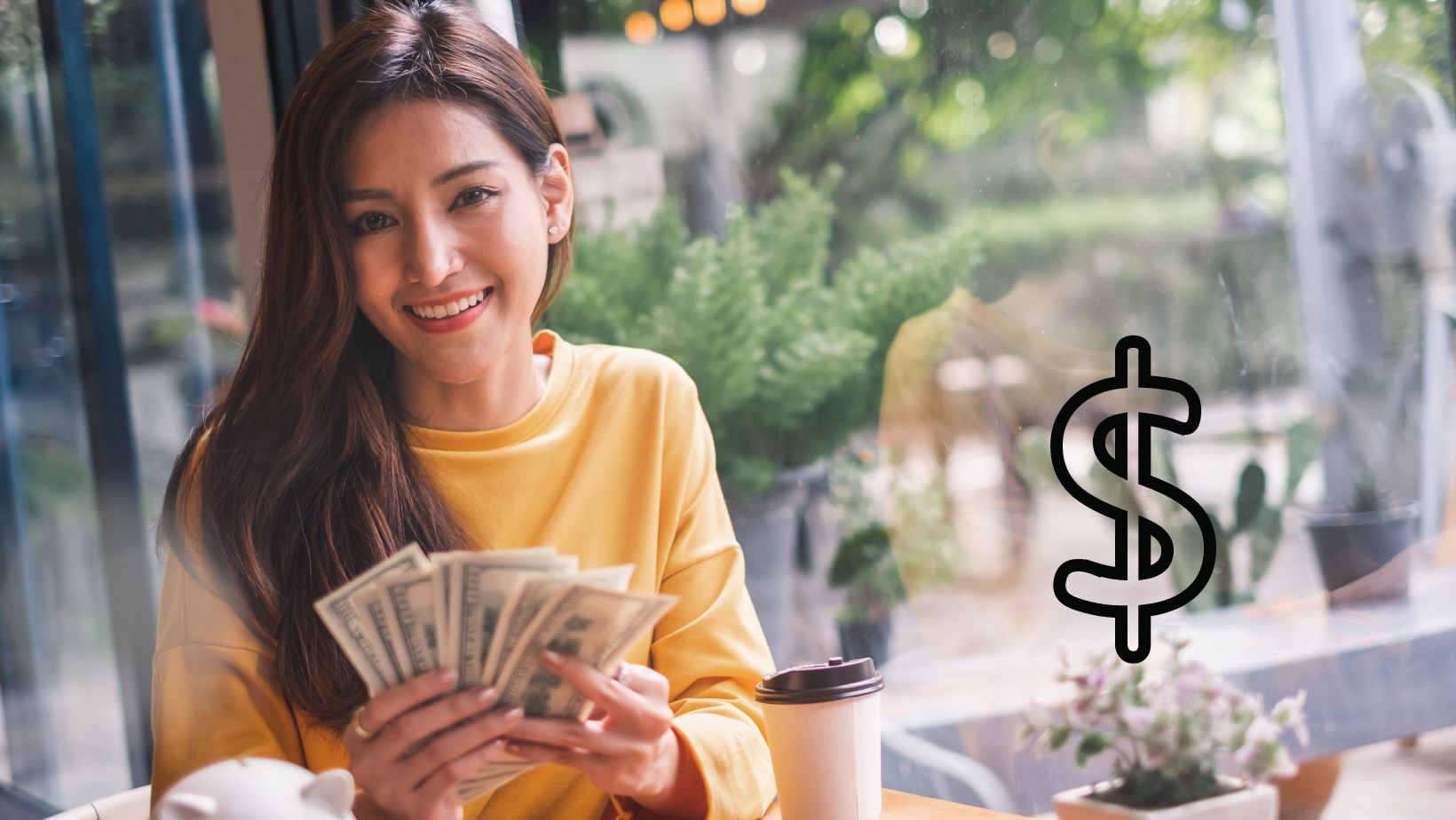 Zodiaco: Los signos que tendrán mucha riqueza en mayo 2024