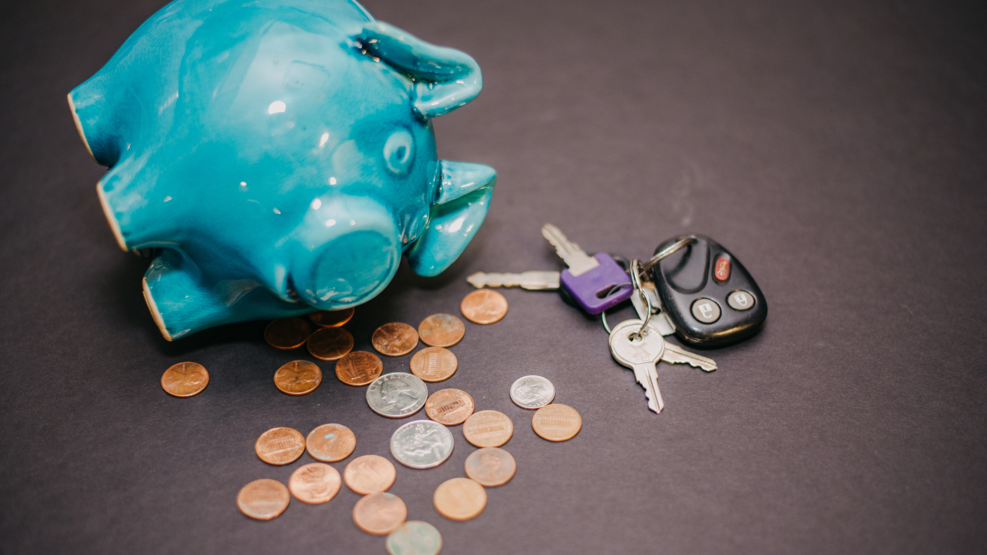 Revalidación vehicular 2025 en Chihuahua: Costo, requisitos y todo lo ...