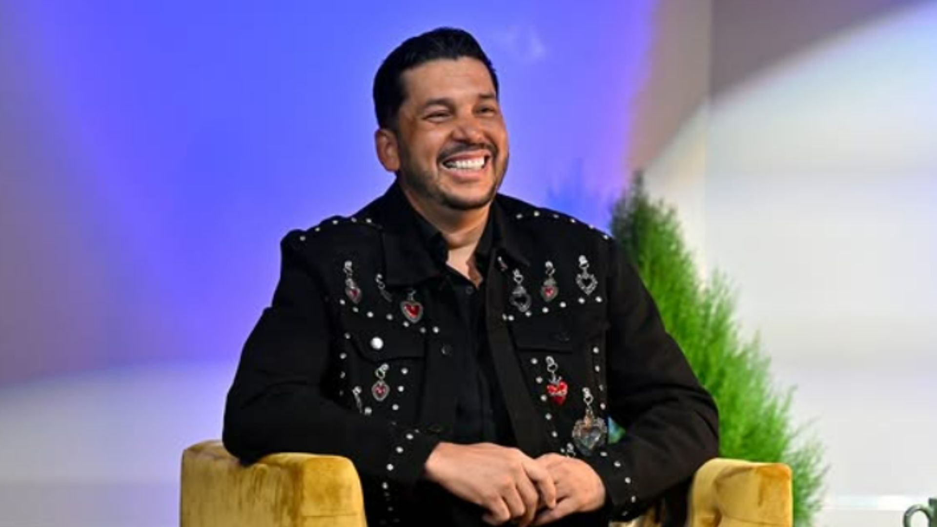 ¿Quieres asistir al concierto de "El Flaco y Sus Amigos: Auditorios ...