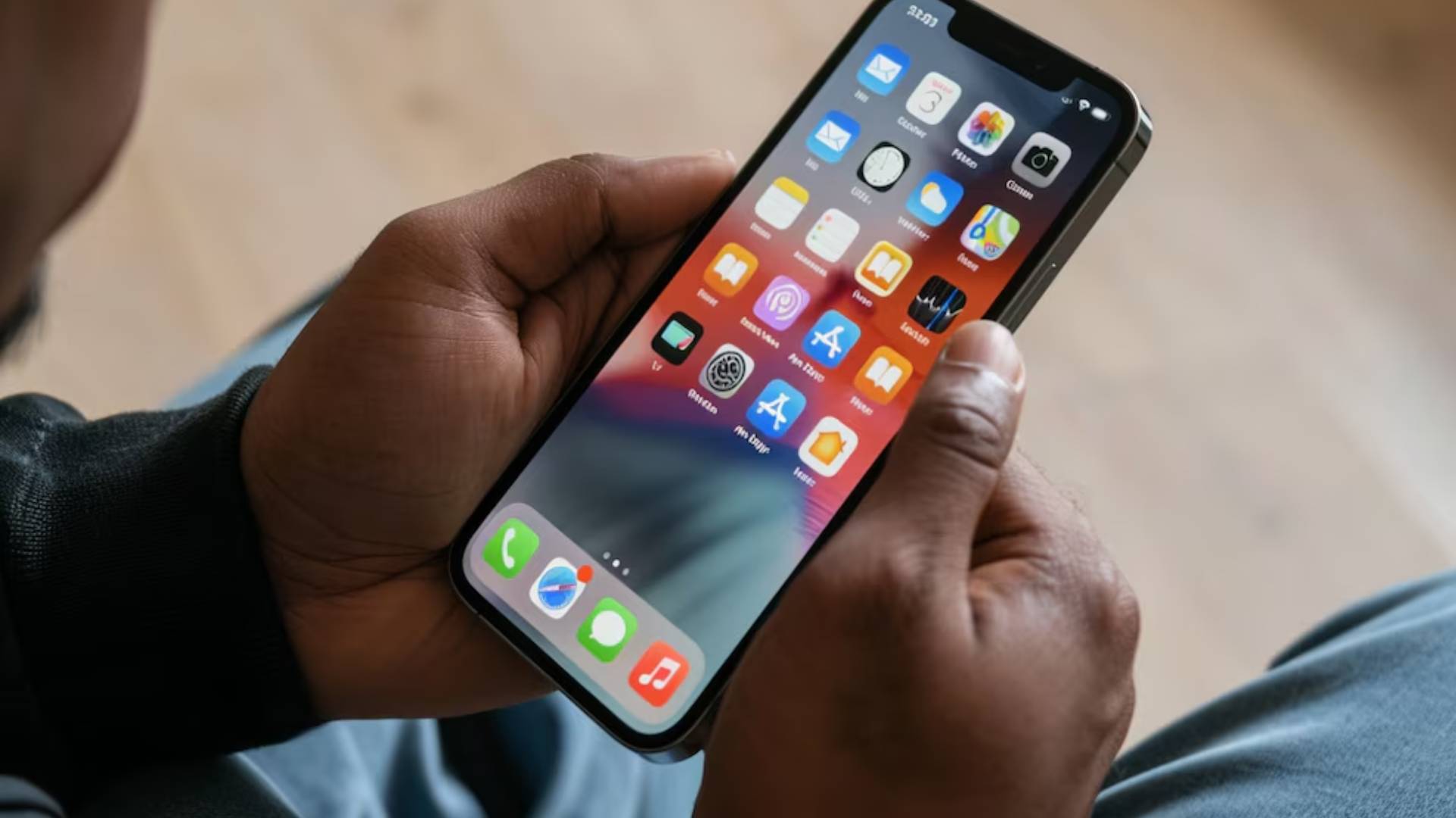 Esta es la lista de celulares que ya no serán compatibles con WhatsApp en 2025