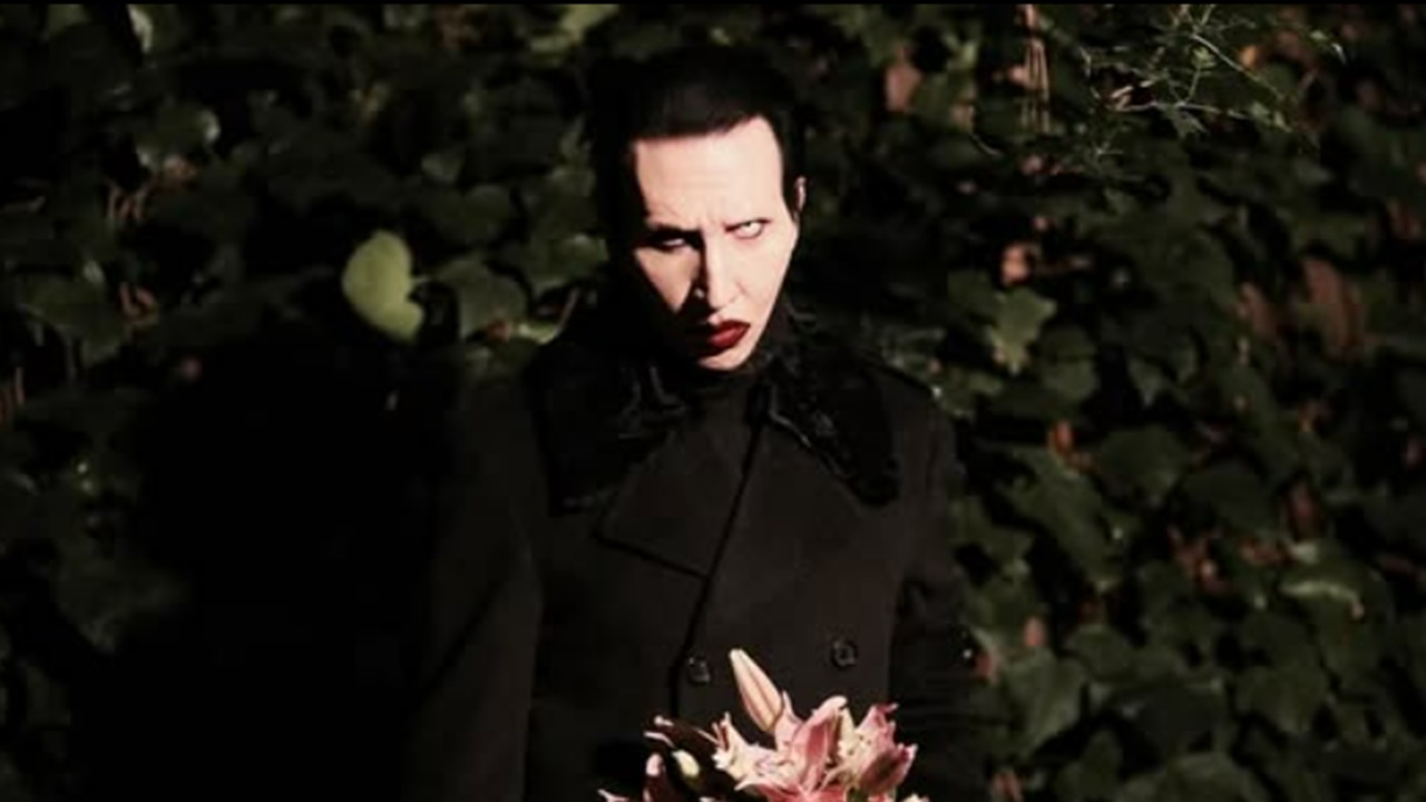 Marilyn Manson en México 2025: ¿Cuándo y dónde será el concierto gratis?