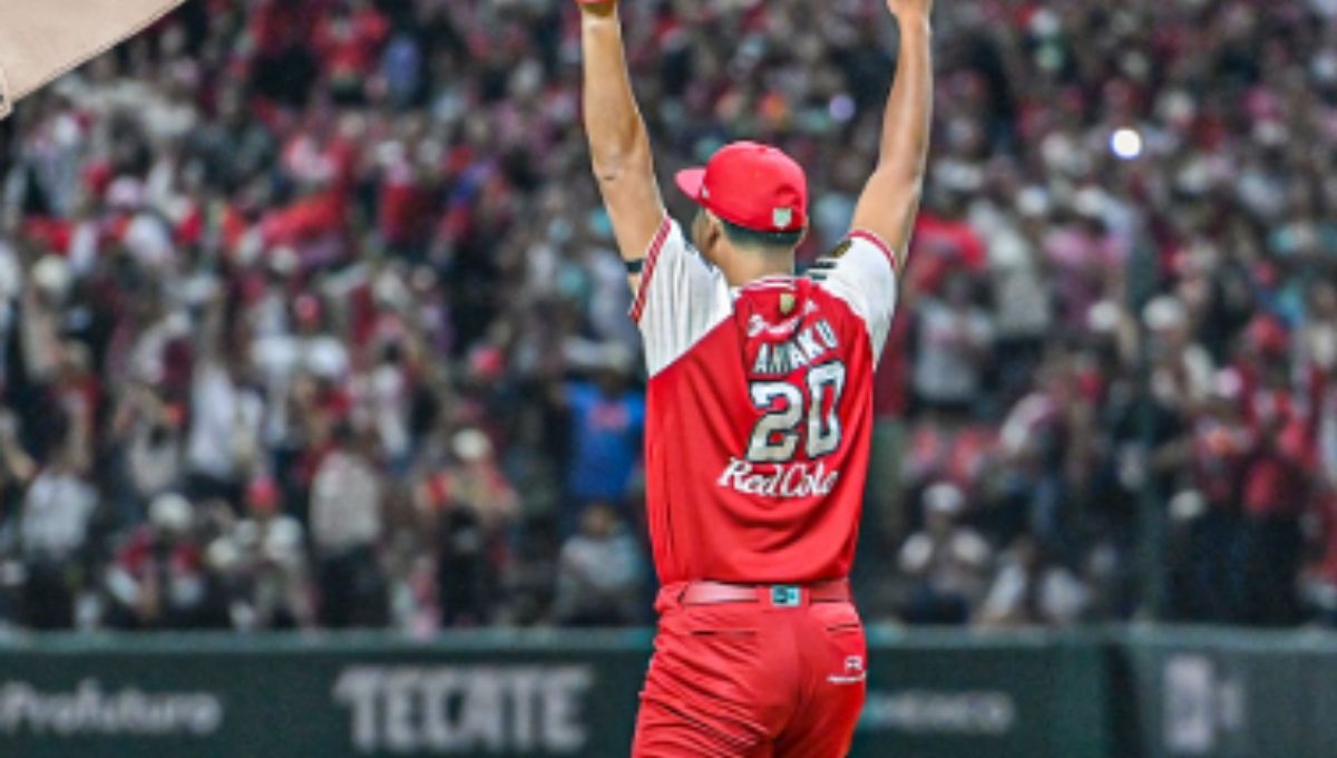 LMB: ¿A qué hora y por dónde ver el Juego 2 de la Serie del Rey entre ...