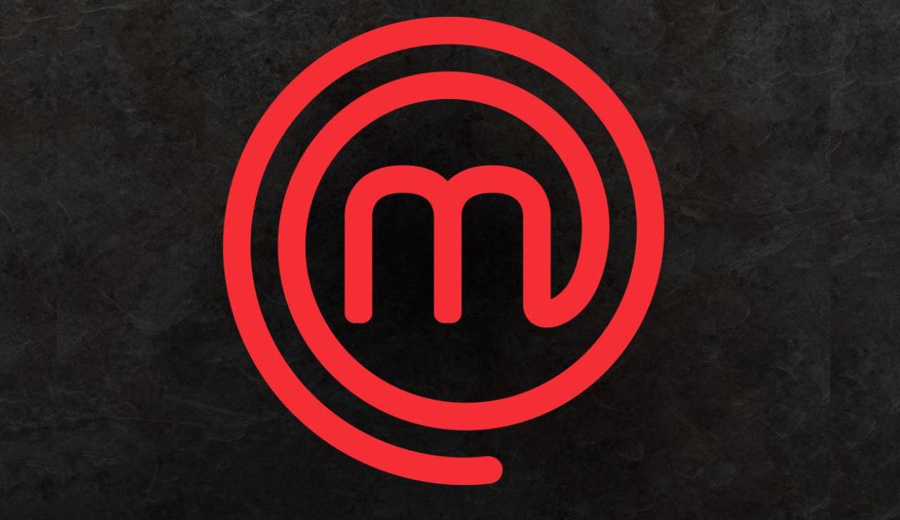 ¿Quiénes son los nuevos jueces de MasterChef Celebrity 2023?