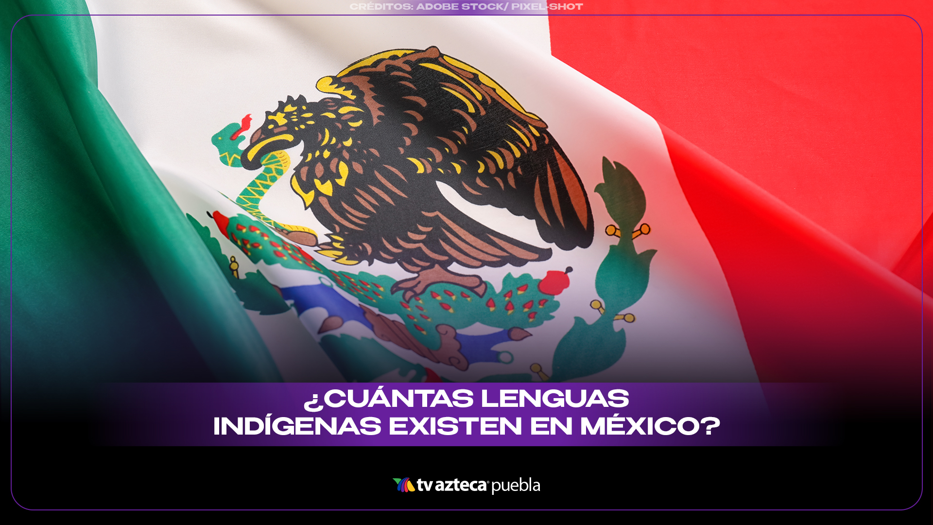 Cuántas lenguas indígenas existen en México y dónde se hablan más