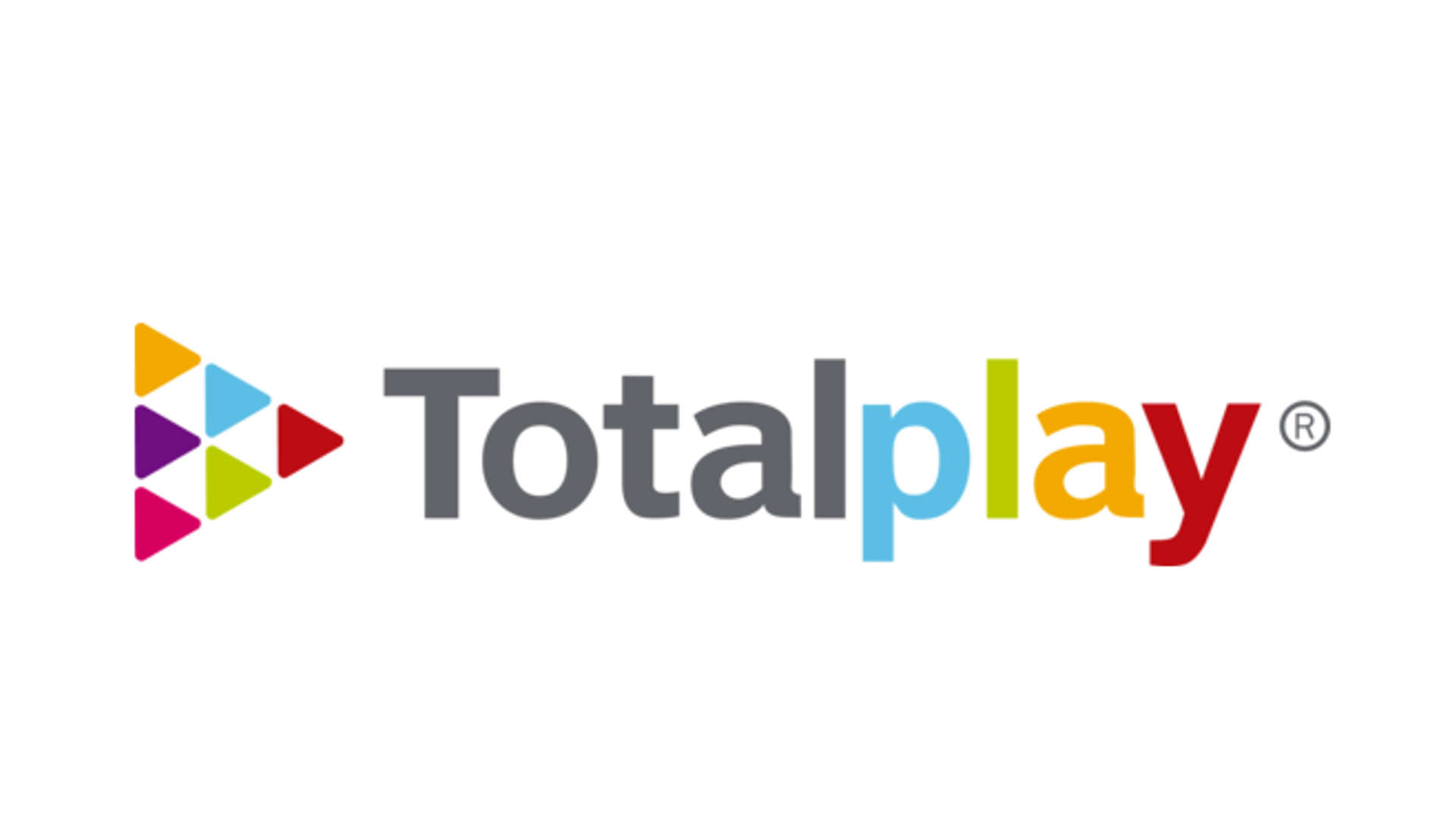 Total Play coloca Certificados Bursátiles por tres mil mdp
