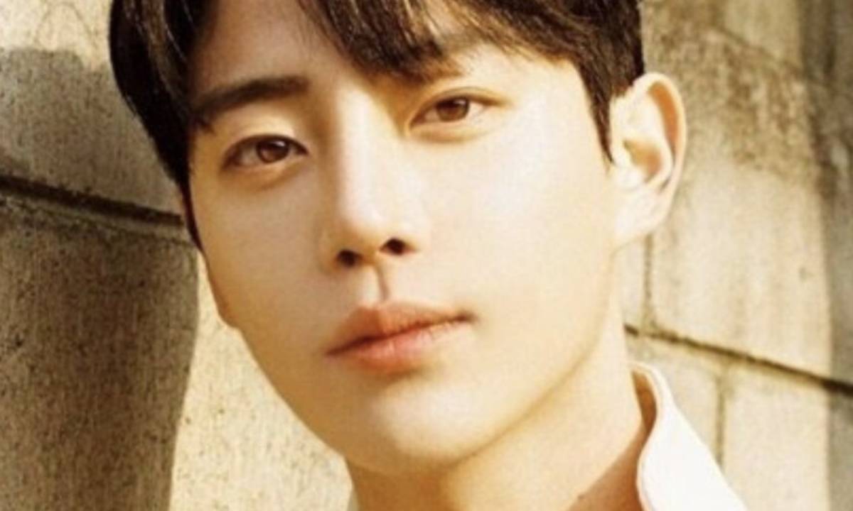 Muere actor Kim Jong Suk a los 29 años de edad; ¿Quién era y de qué murió?
