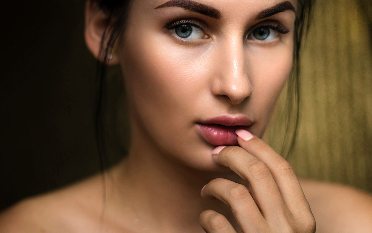 5 Cosas para verte más atractiva y no tienen que ver con tu físico