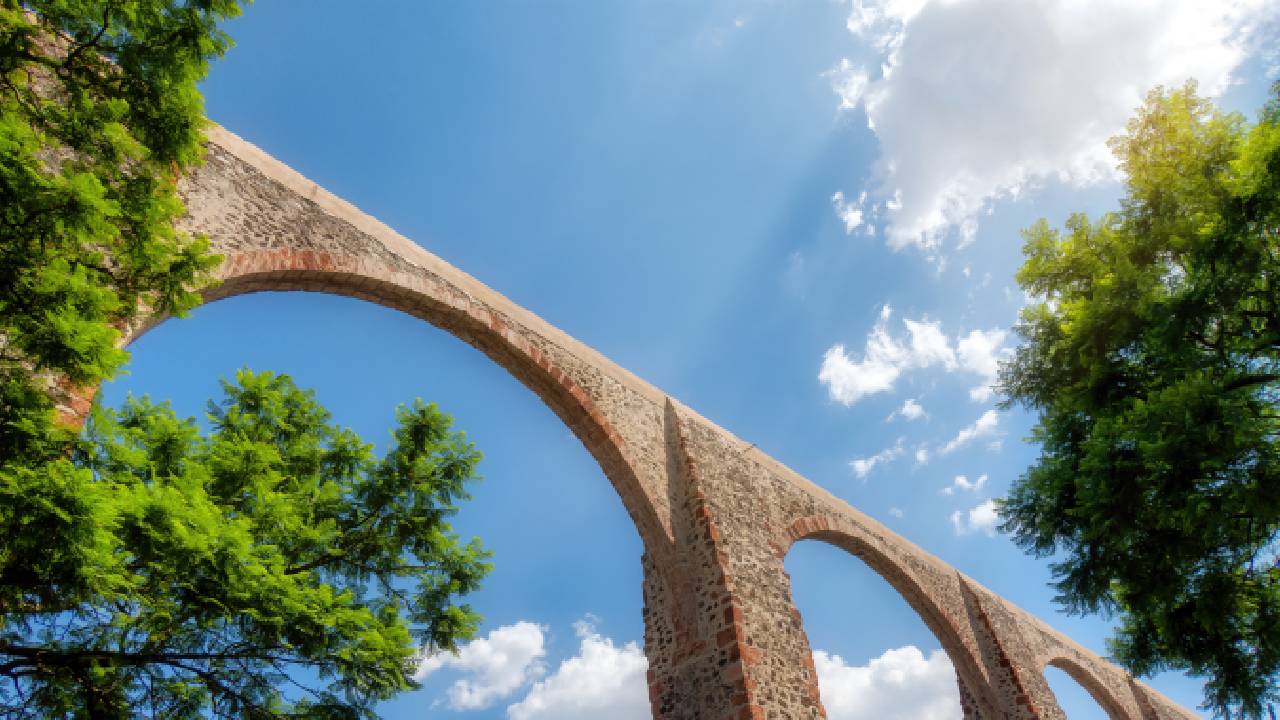 Pronóstico del tiempo en Querétaro hoy 30 de septiembre por municipios