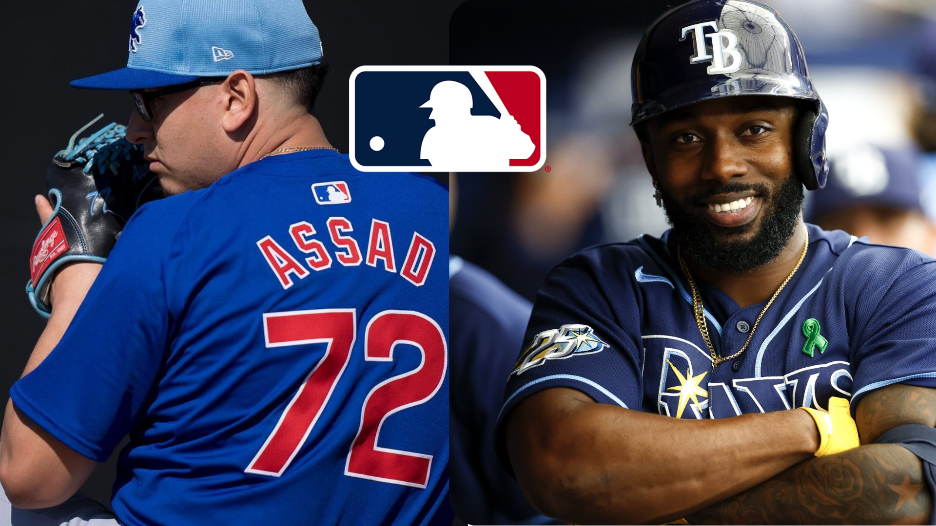 Inician los Spring Training de MLB 2025 ¿Qué mexicanos estarán presentes?