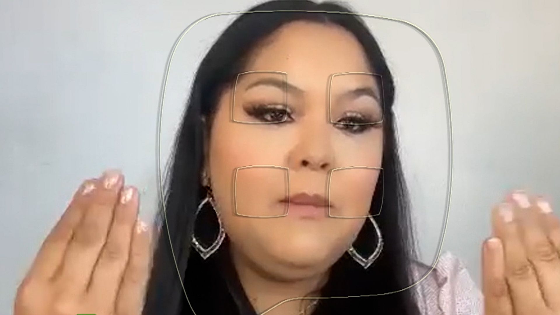 Wendolee: ¿qué enfermedad sufre?