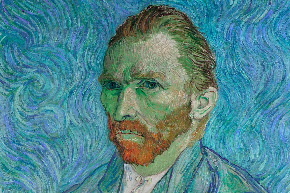 10 obras de arte que quedaron ocultas bajo otra pintura