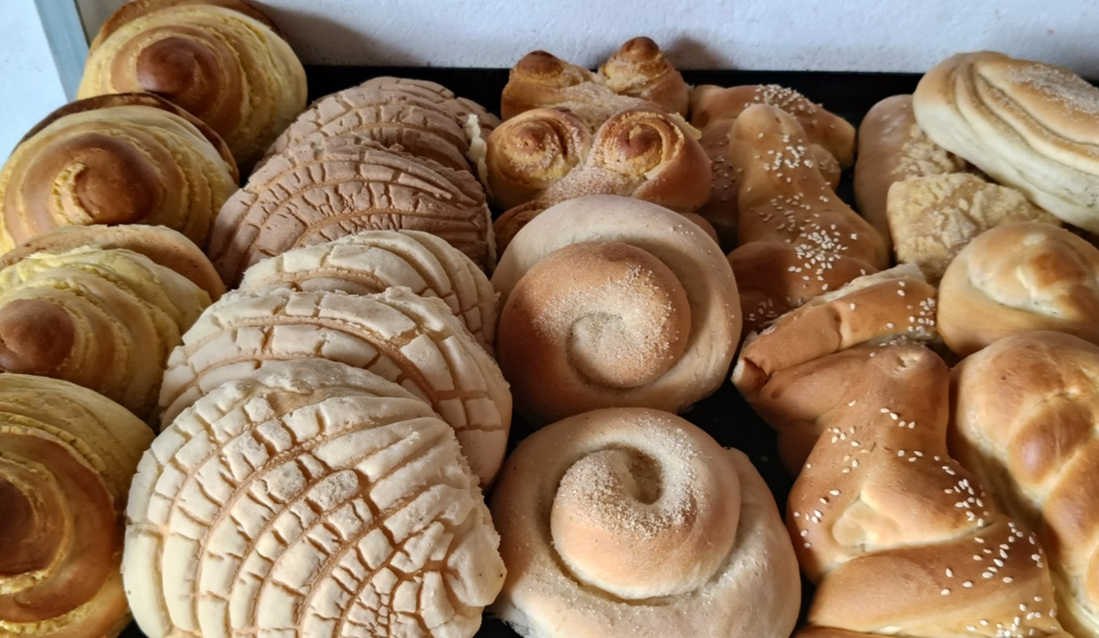 Subirá de precio el pan en Puebla