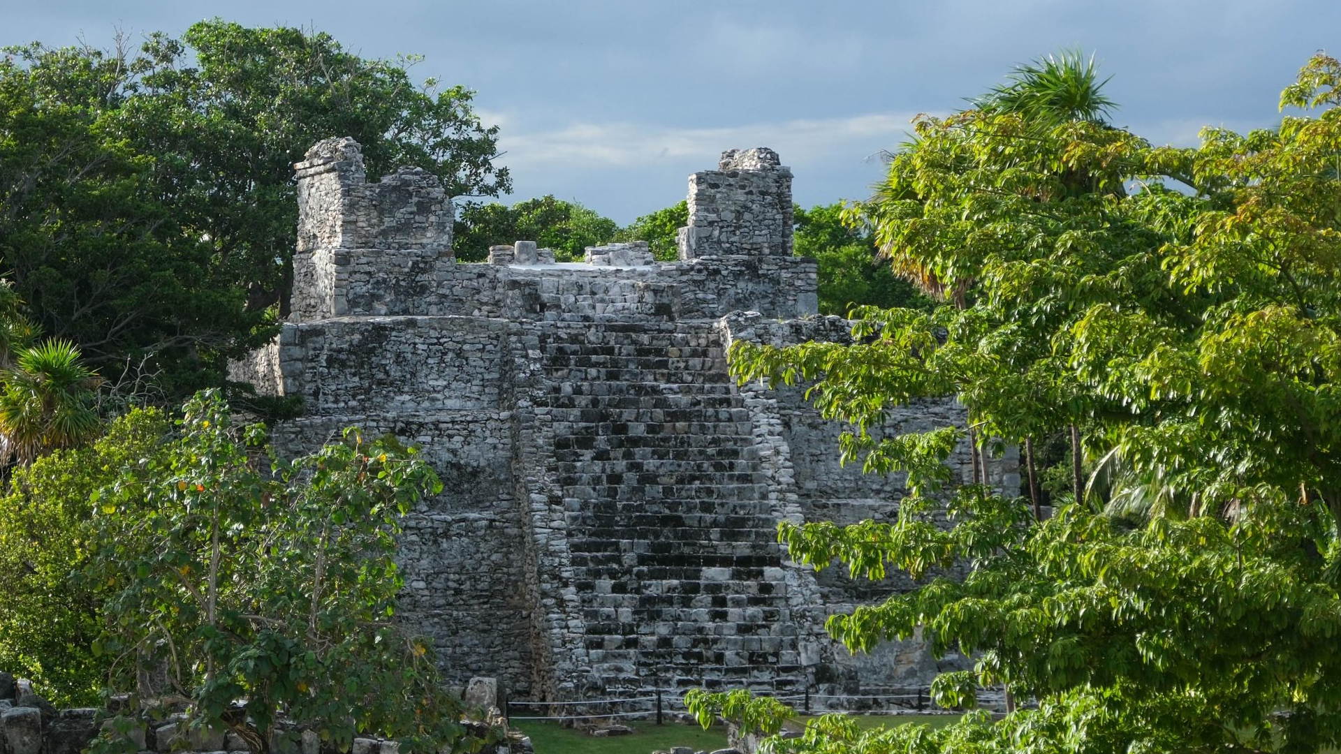 Zona Arqueológica El Meco: Por qué tiene ese nombre y dónde se ubica