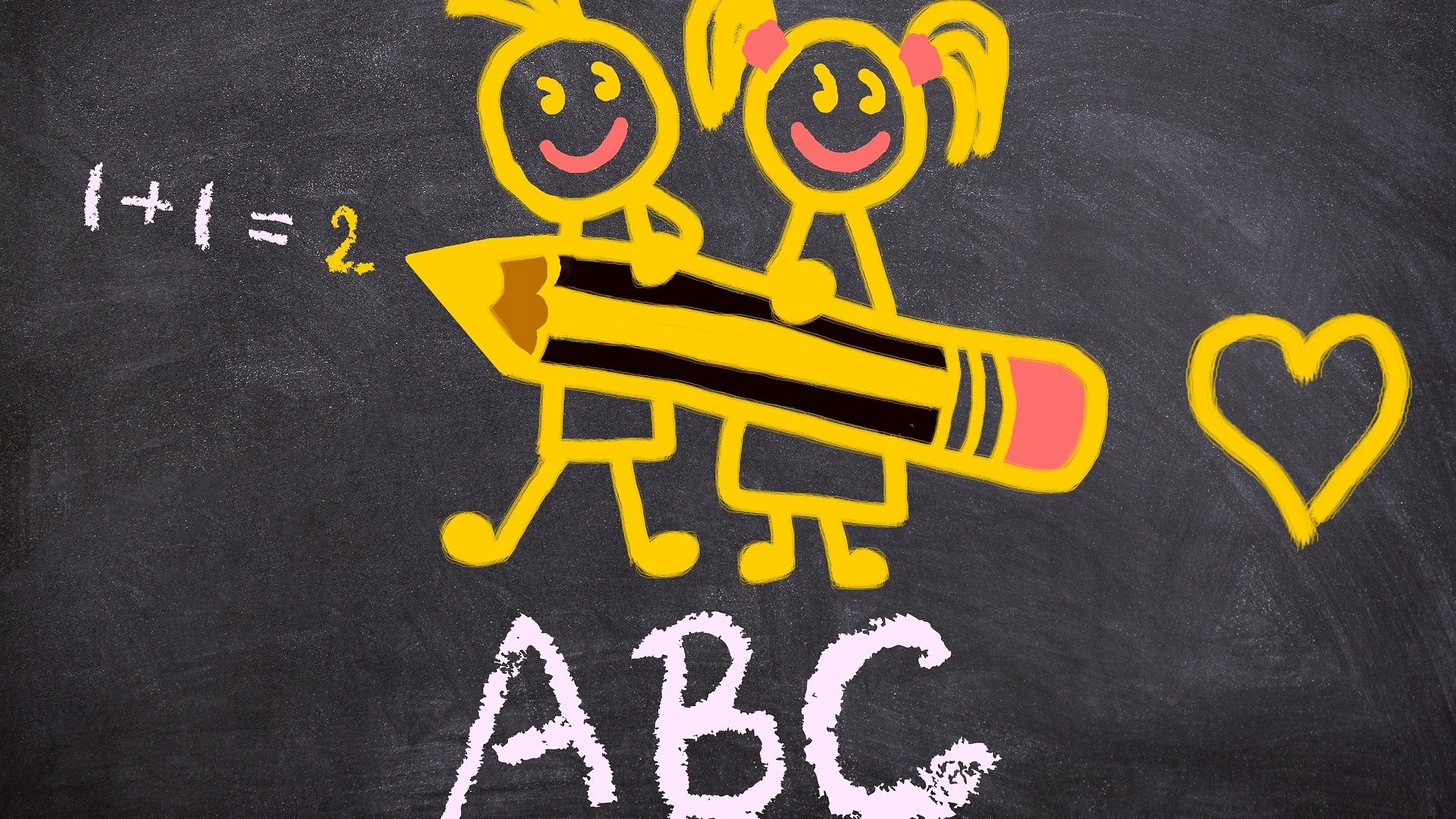 Secretaría de Educación alerta de escuelas no válidas en Jalisco