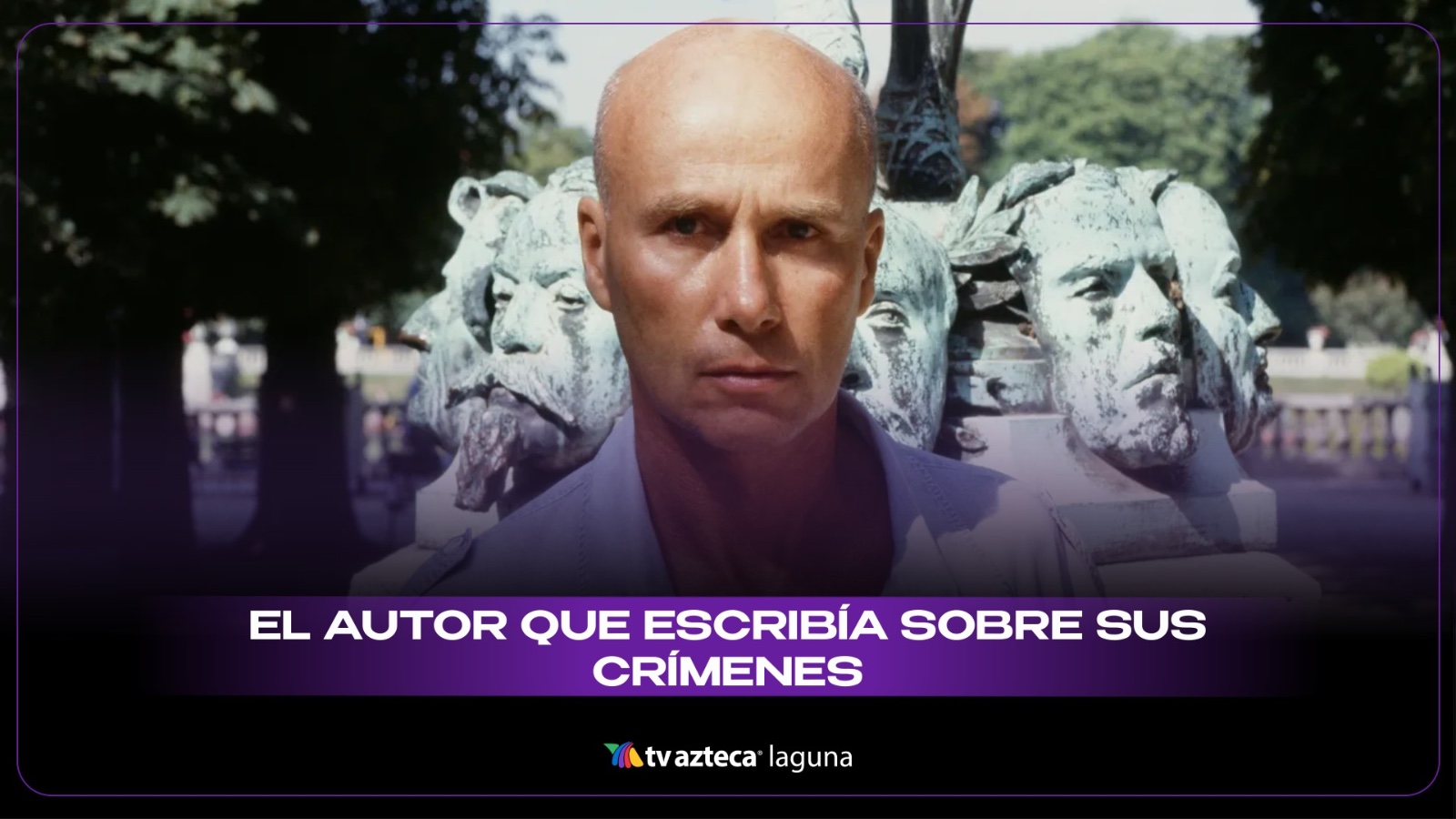 ¿Quién fue Gabriel Matzneff, el autor que escribía sobre sus crímenes?