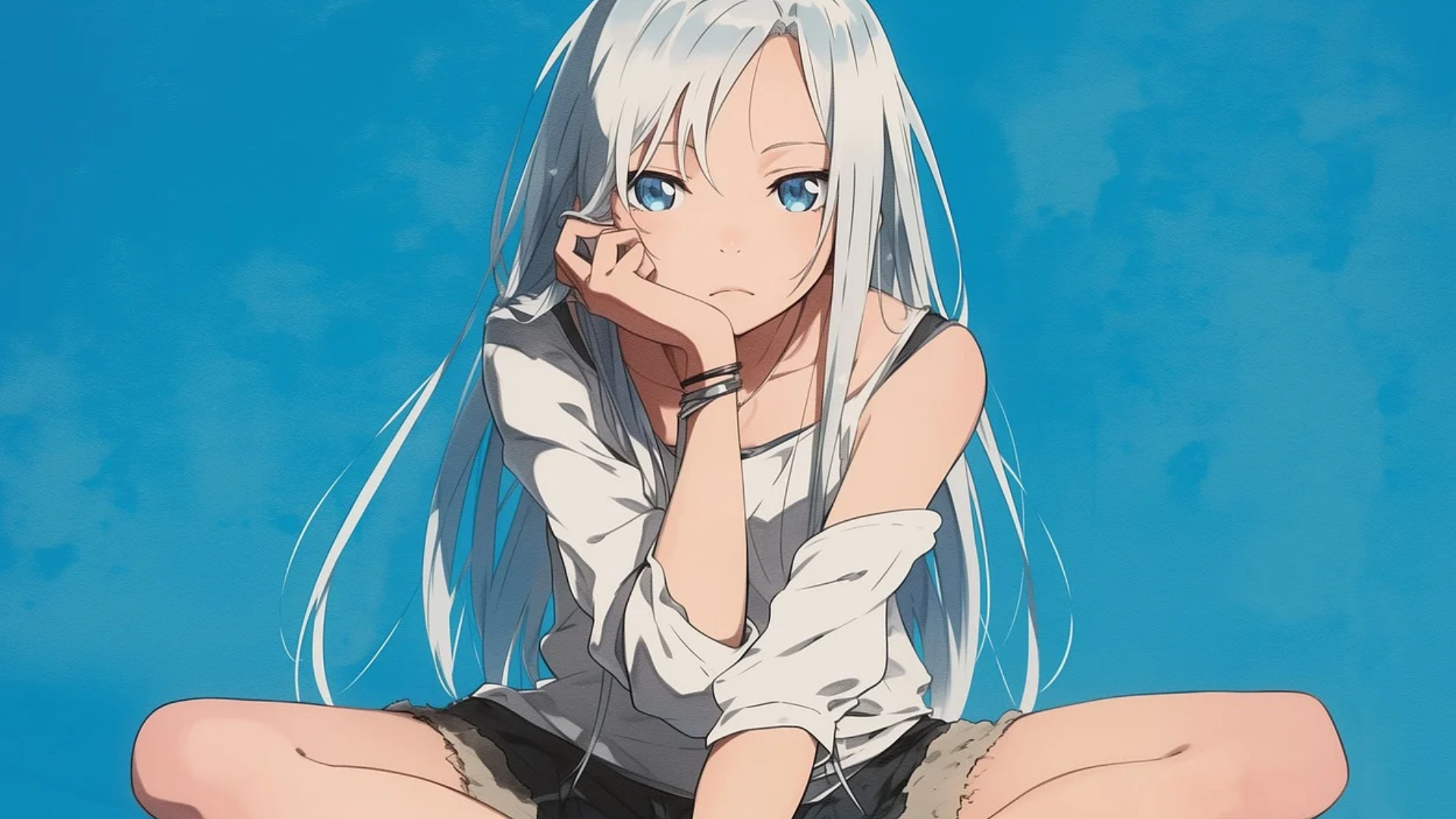 ¿Por qué el contenido H domina el consumo de entretenimiento para adultos en 2024?