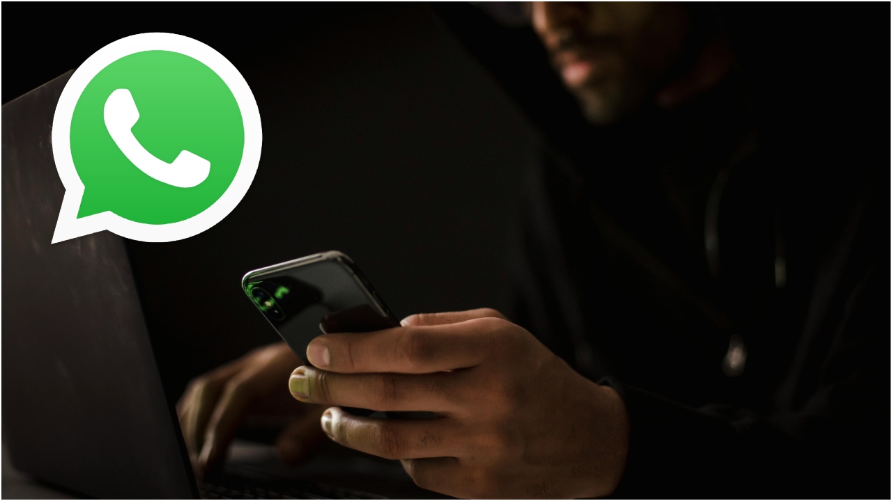El motivo para no contestar llamadas con el prefijo 63 en WhatsApp