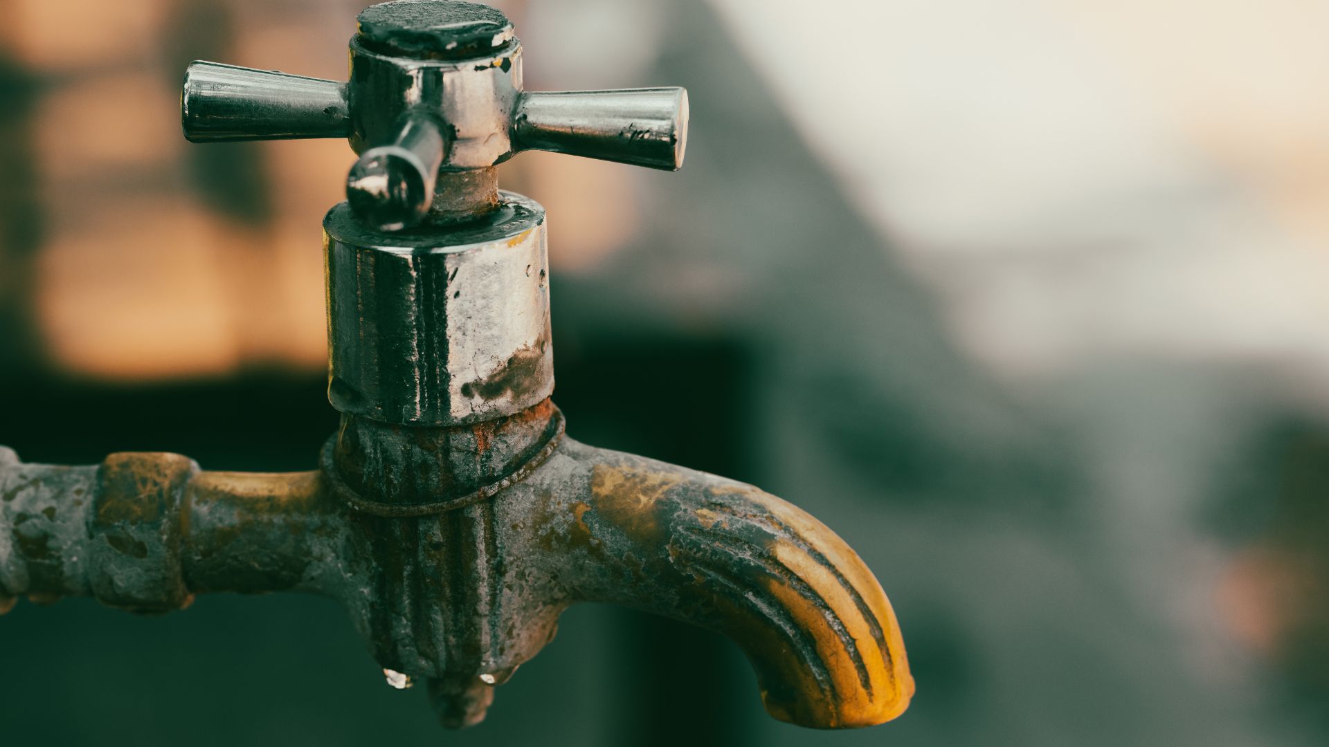 Cortes de agua en Aguascalientes; ¿cuáles colonias no tendrán servicio ...