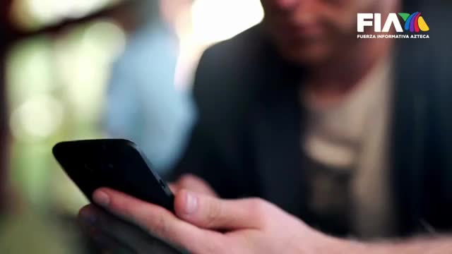 Cómo protegerse de las extorsiones telefónicas