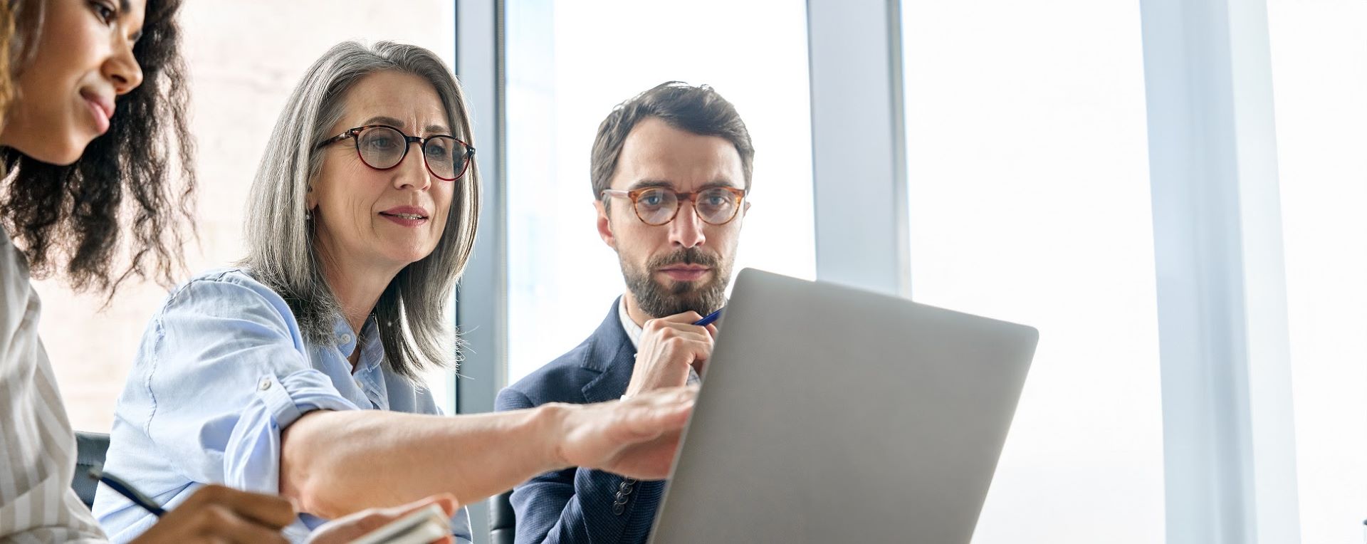 síntomas de la menopausia