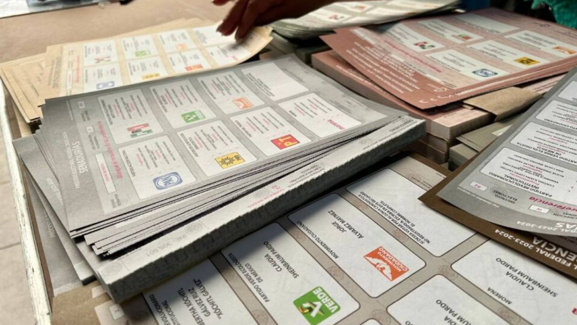 Elecciones 2024: ¿Qué es el PREP, para qué sirve y cómo consultarlo?