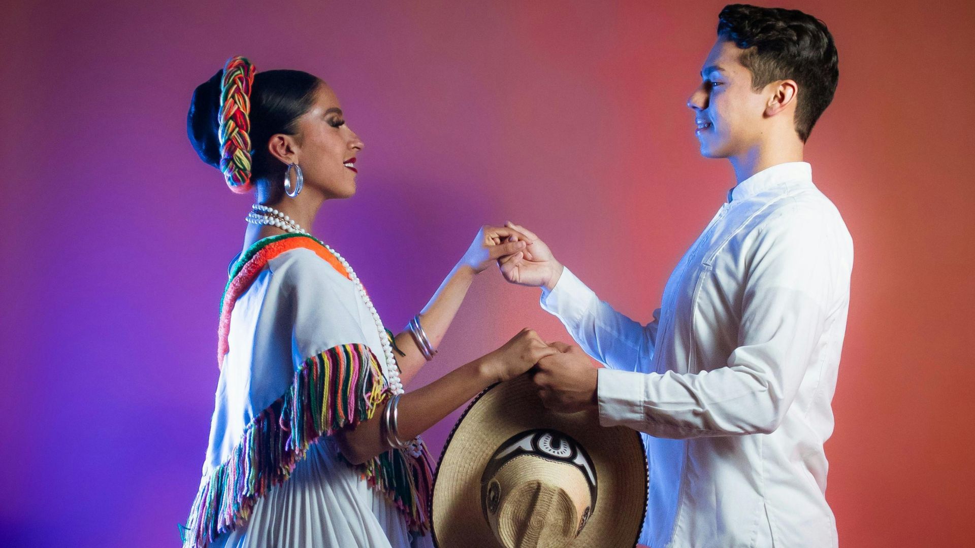 ¿Cuándo será el Festival del Huapango en Querétaro 2024?