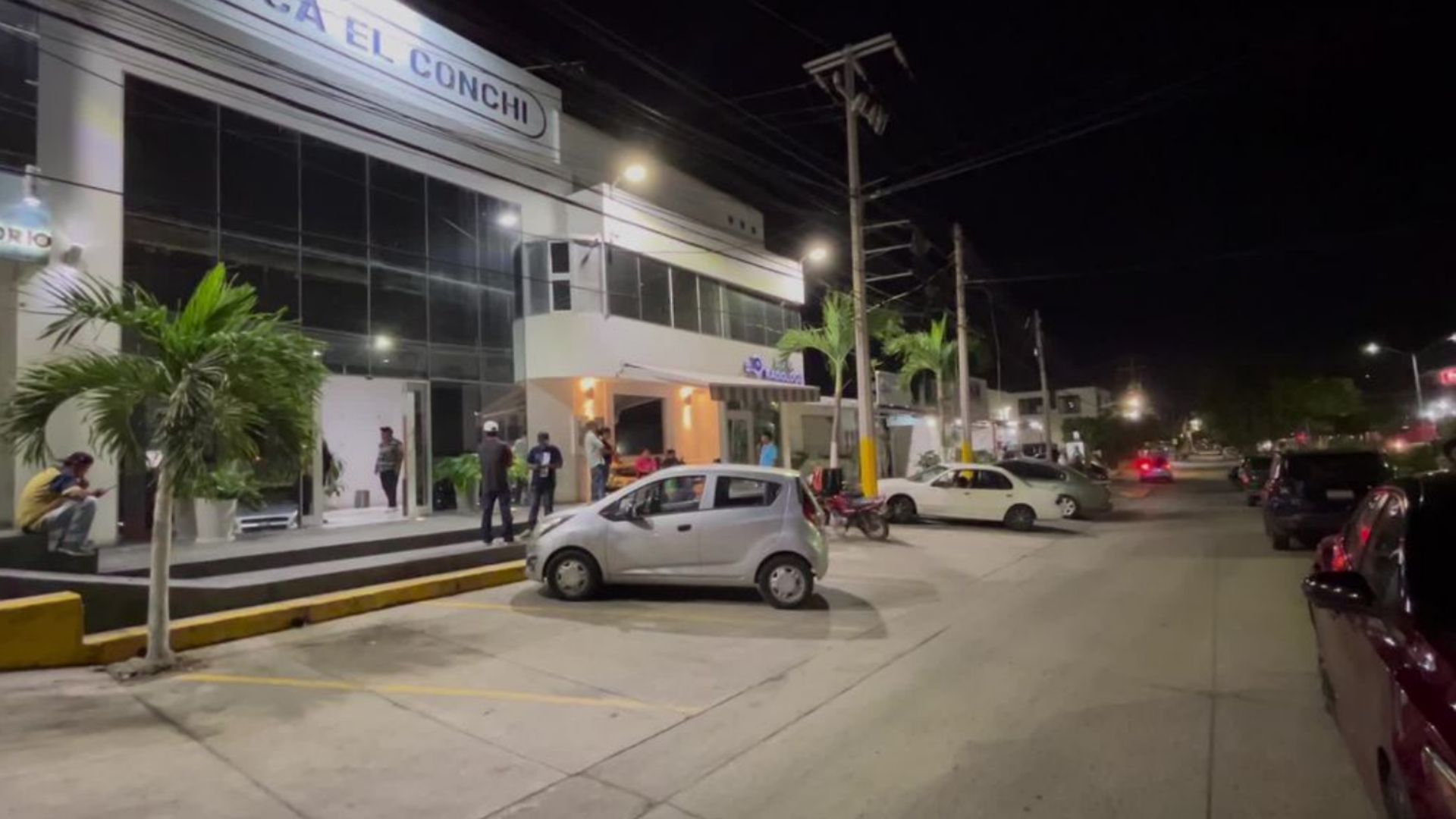 Menor herido de bala en Mazatlán se encuentra delicado: Secretaría de Salud