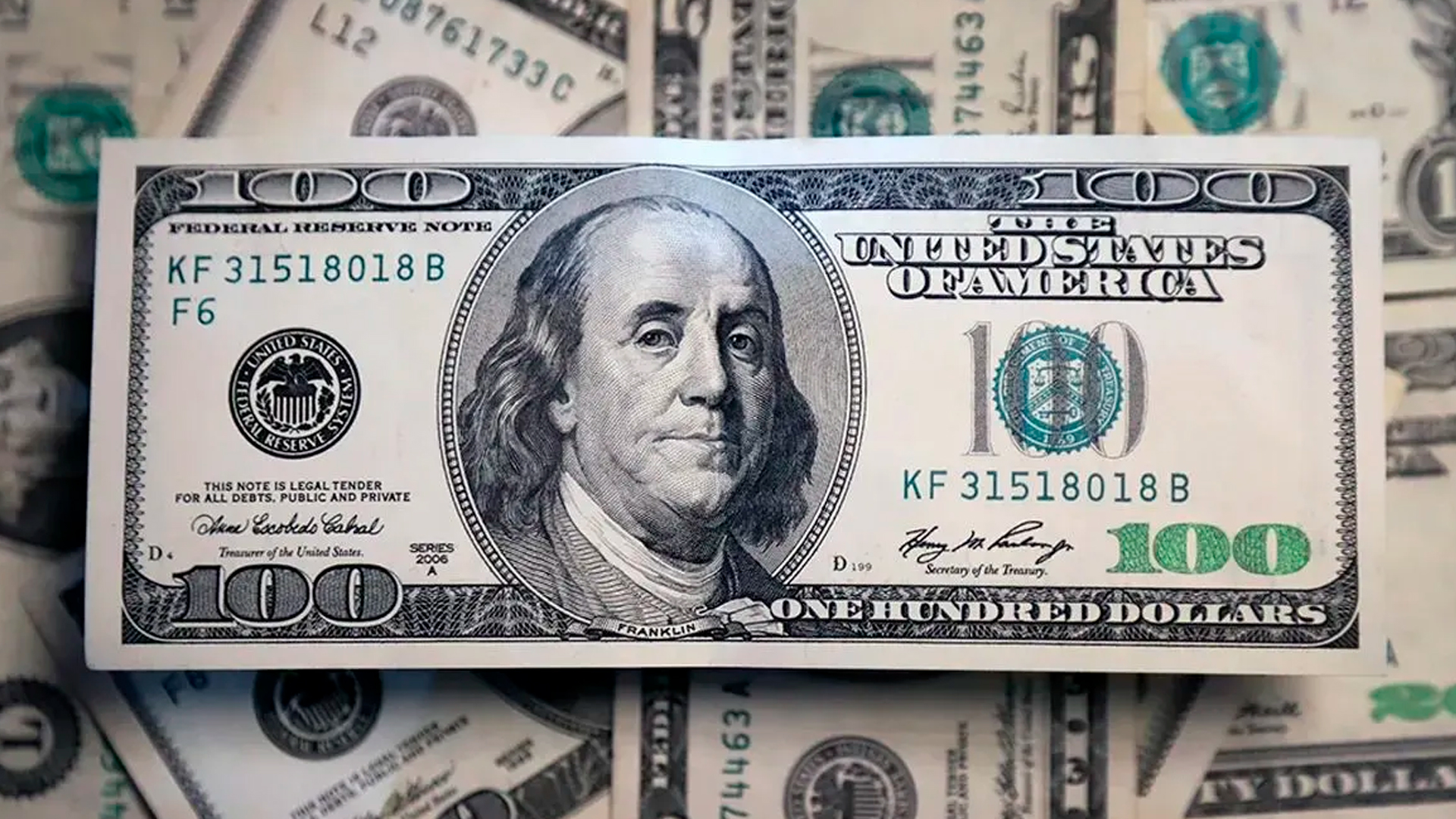Precio del dólar en Chiapas hoy: Tipo de cambio del 12 de agosto de 2025