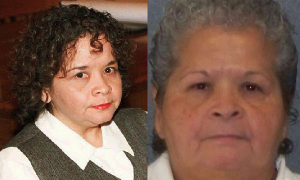 ¿Cuándo saldrá Yolanda Saldívar de la cárcel? Esto se sabe