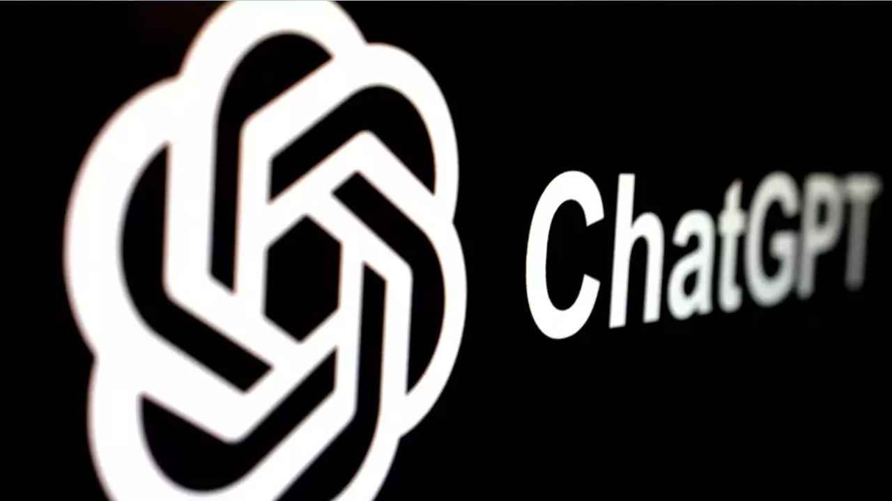 ¿Qué provocó el fallo en Cloudflare que causó globales en X y ChatGP?