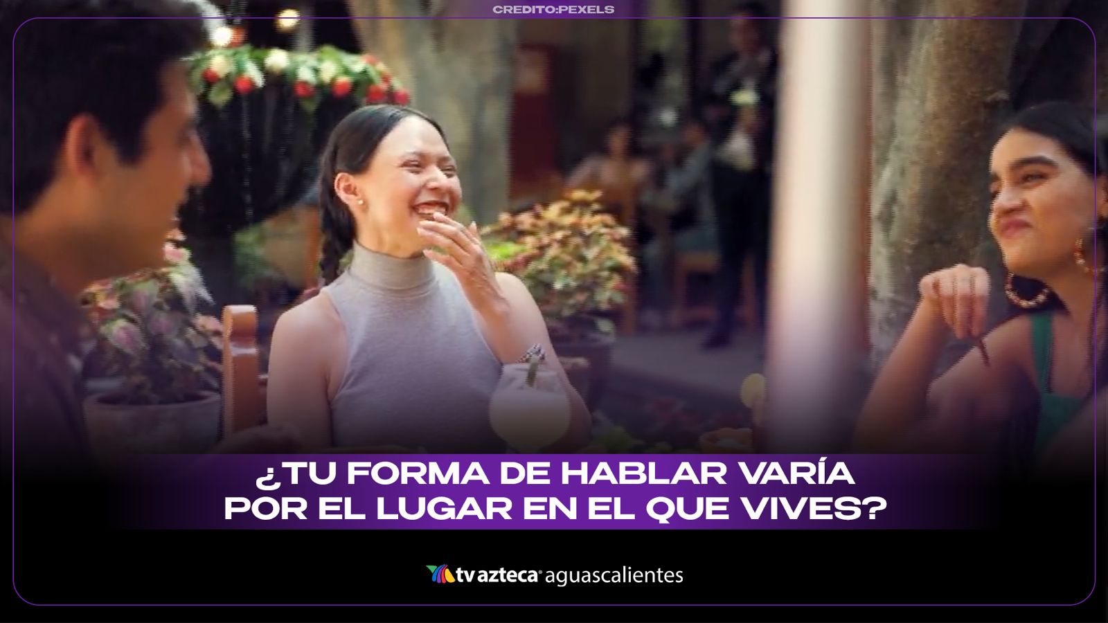 Descubre la riqueza lingüística de México: ¿Hablas chilango, norteño o ...